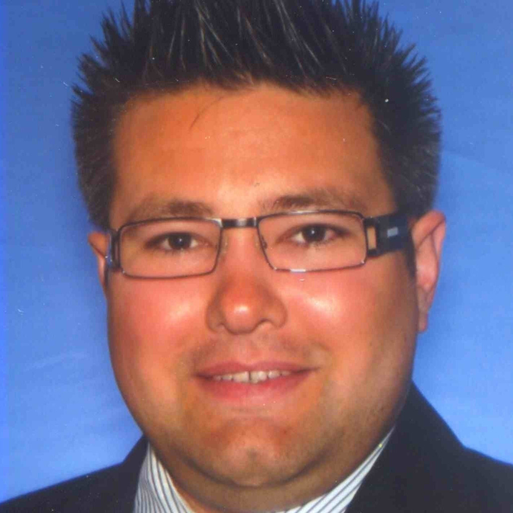 Dr. Martin Hammerschmidt - Geschäftsführer - JCMwave GmbH | XING