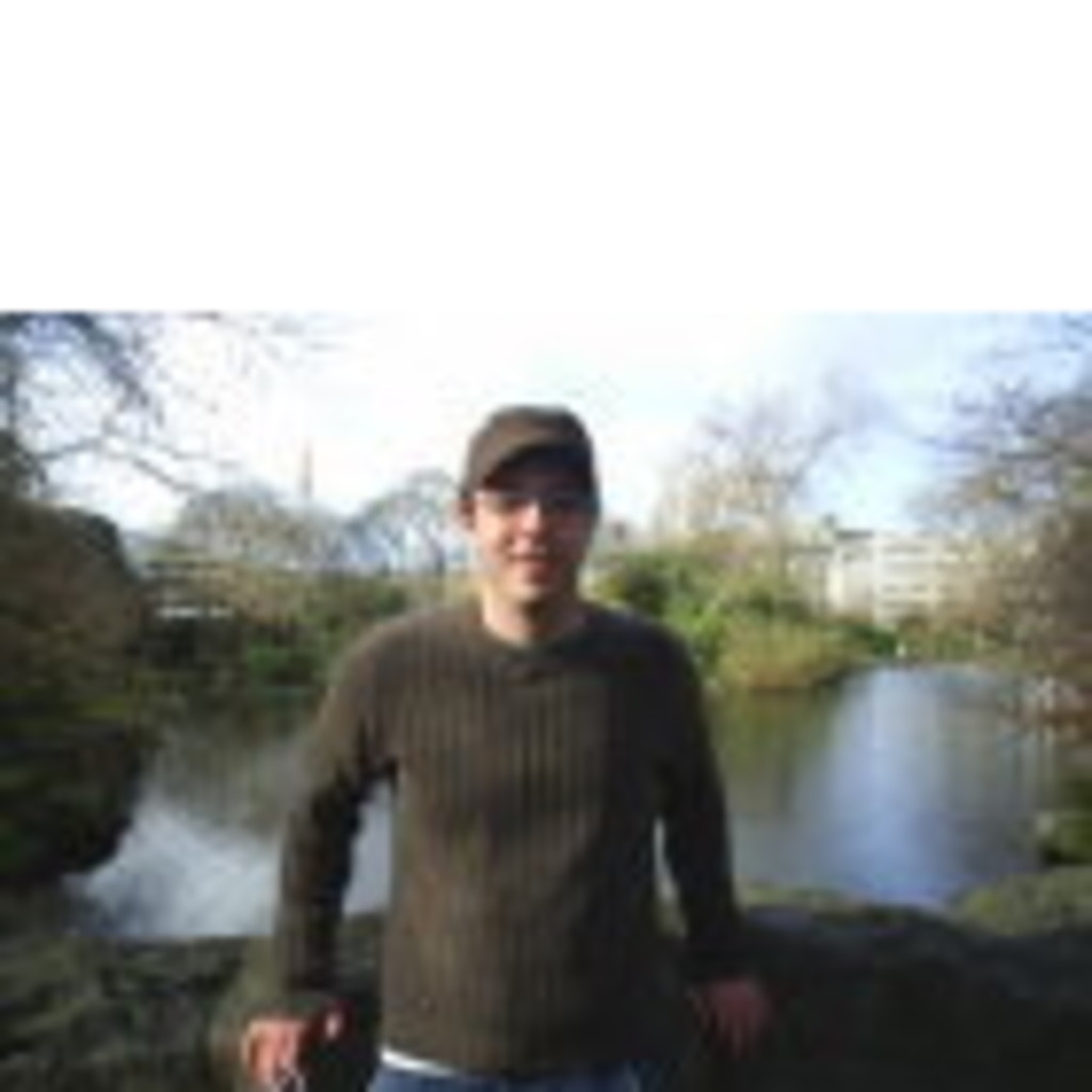 Kevin Conlon - Intern - Ingenex Digital Marketing | XING