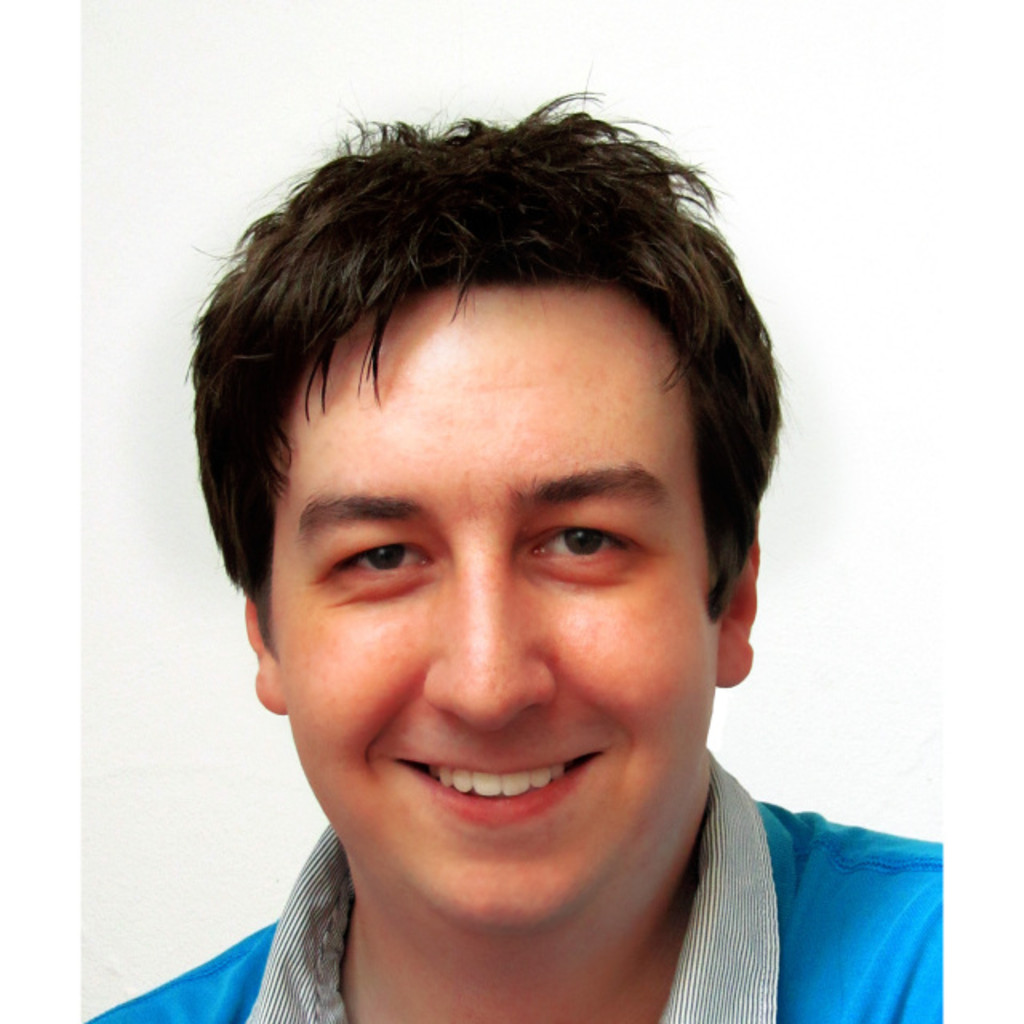 Patrick Probst - 3D Artist - Pinkschwarz Postproduction & CGI | XING