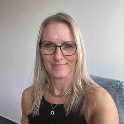 Sandra Schubert: Ausbildung und Berufserfahrung | XING