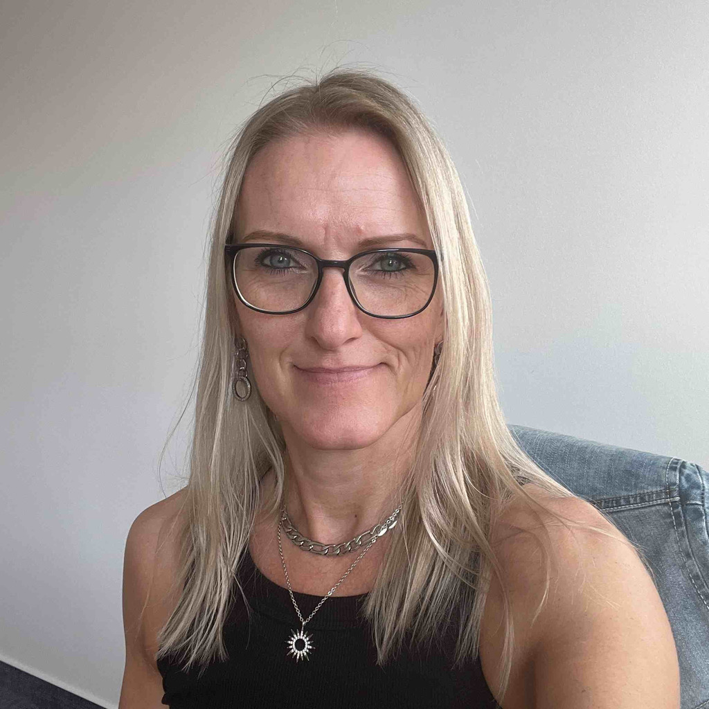 Sandra Schubert: Ausbildung und Berufserfahrung | XING