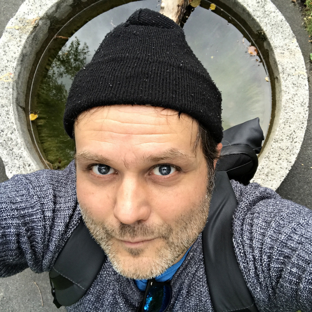 André Giese - Programmierer - brehmer software | XING