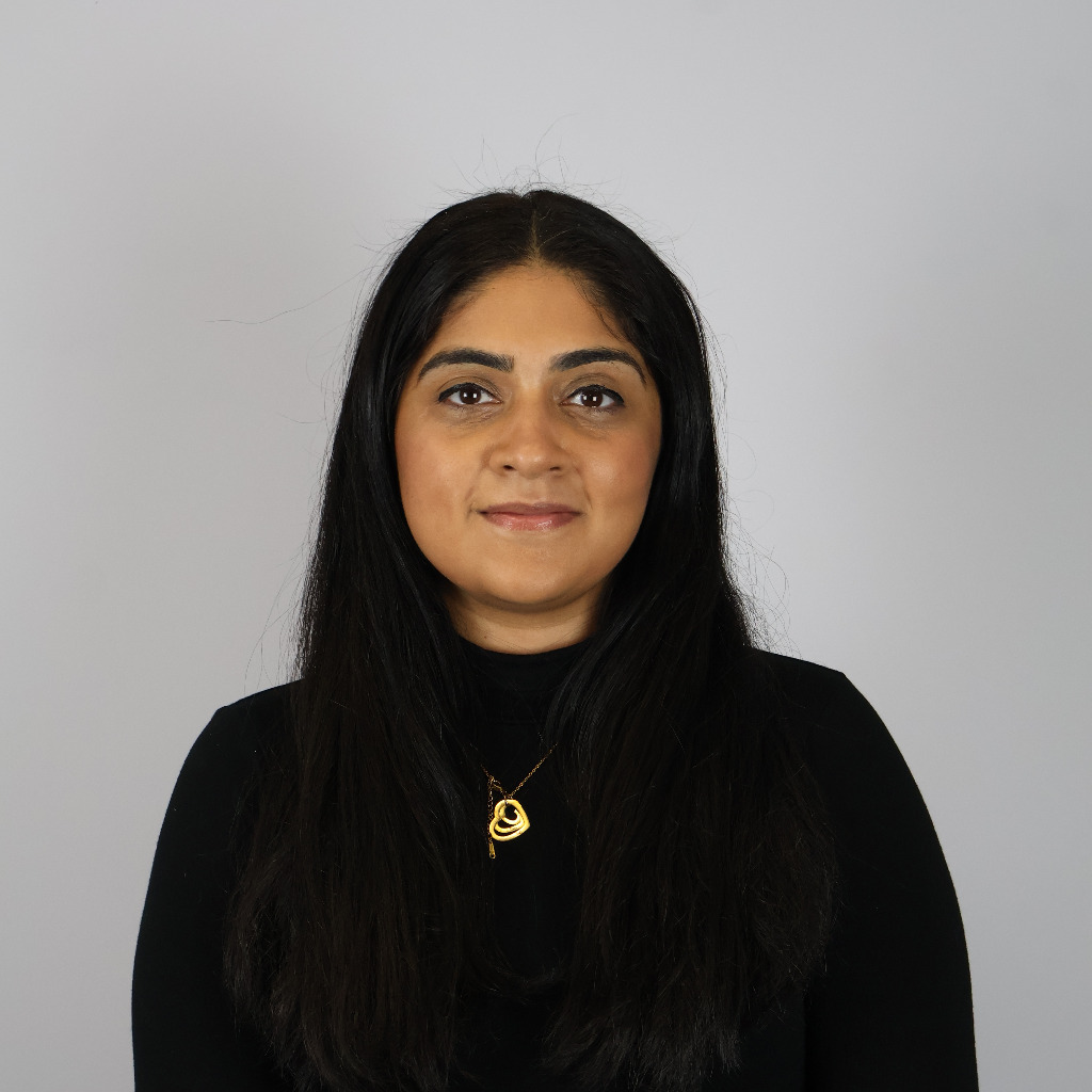 Raj Basra - Practice Delivery Director - iO Associates | XING