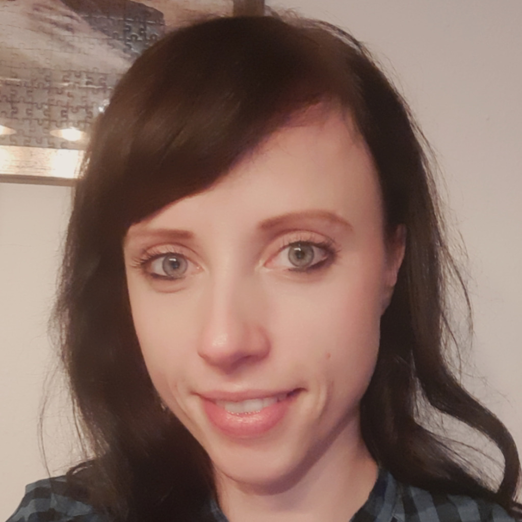 Evelin Boche - Lohn- und Gehaltsbuchhalterin - Büroservice Gabi Schmidt ...