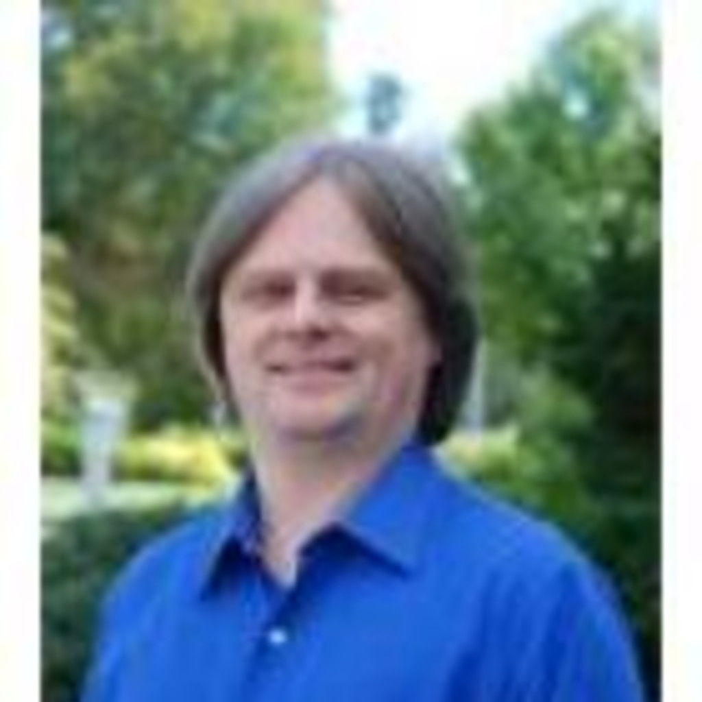 David Kennard - Data Analyst - Public Consulting Group | XING