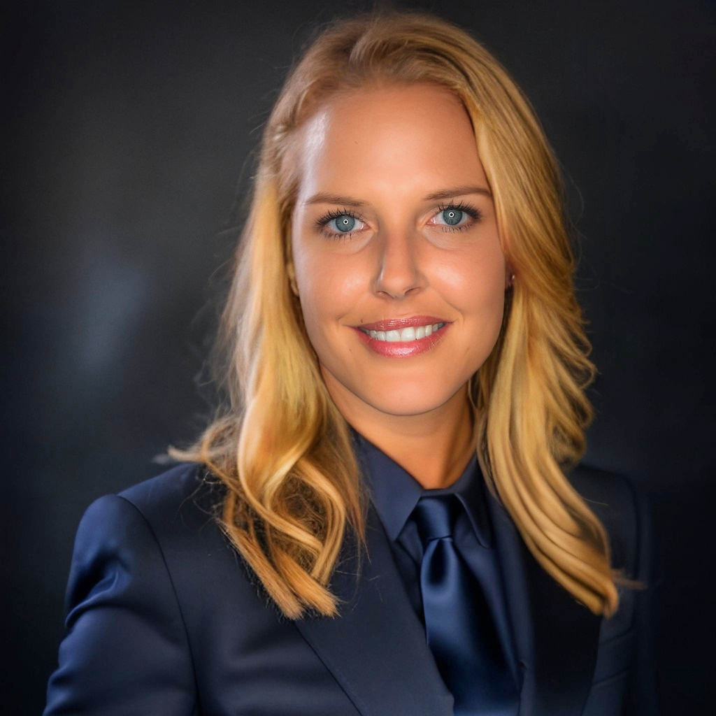 Annemarie Maletic - Inhouse Consultant - Chip 1 Exchange GmbH & Co. KG | XING