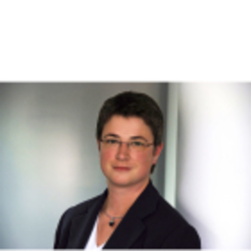 Sandra Biewer - Steuerberaterin - Avega Tax Advisors S.à r.l. | XING