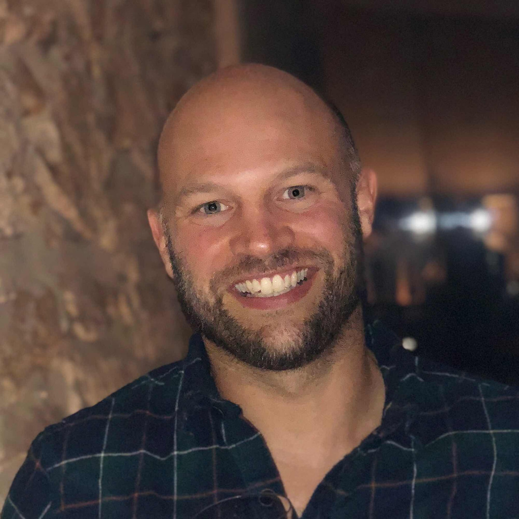 Duncan Gibson - Head of Syndications & Investment Solutions - London ...