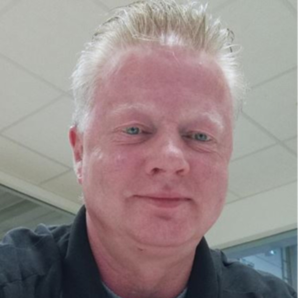 Bossert aus Epfendorf in der Personensuche von Das Telefonbuch