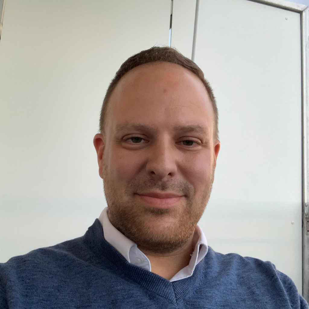 Kirmaier aus München in der Personensuche von Das Telefonbuch