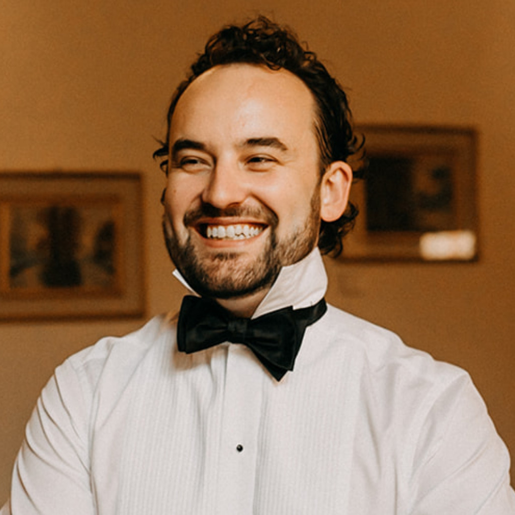 Kane William Stainly Burden - Head of Finance - Rocket Factory Augsburg ...