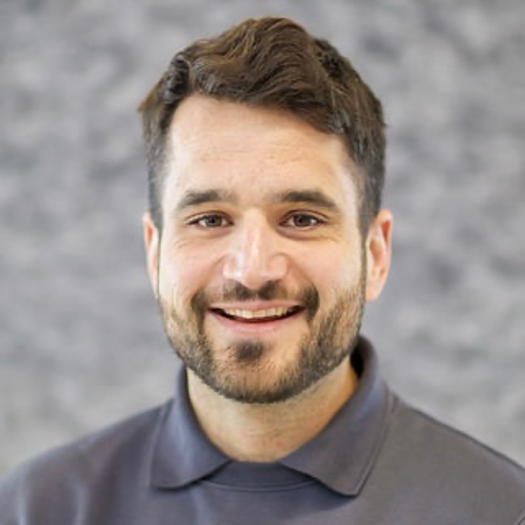 Felix Miller: Ausbildung und Berufserfahrung | XING