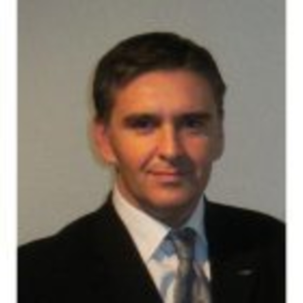 Marco Ruano's Instagram, Twitter & Facebook on IDCrawl