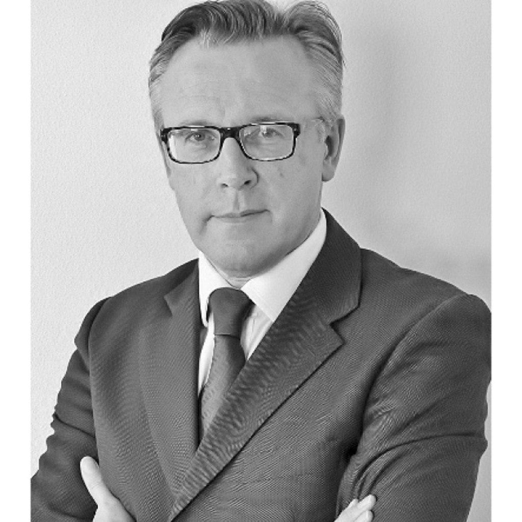 Tony Steen - Head of Internal Audit - Selecta Management AG | XING