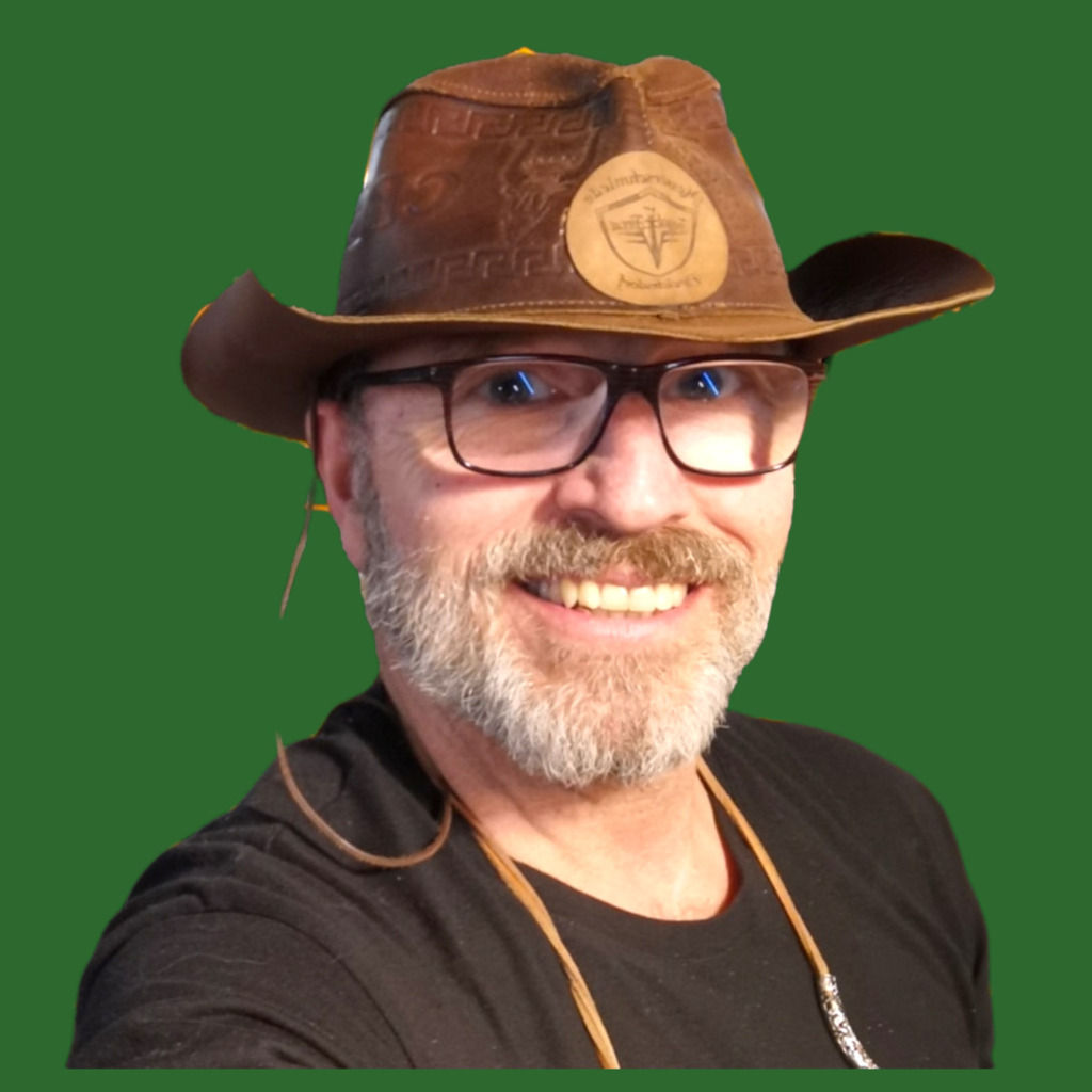 Martin Nagy - Messerschmiede Ebreichsdorf - Selbständig Erwerbende | XING