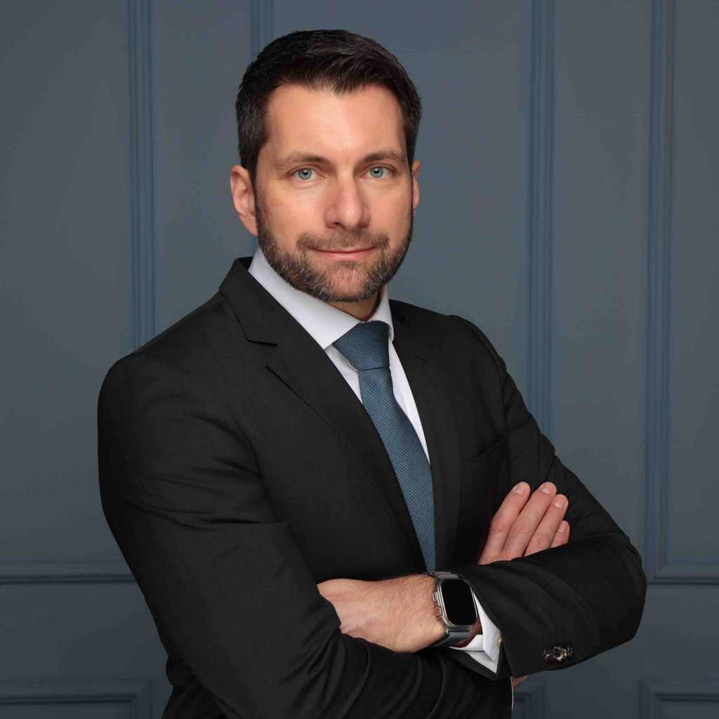 Robin Ruben - Task Manager Modifications & Configuration Control ...