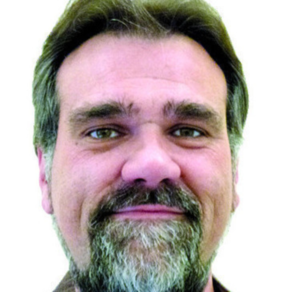 Larry Laffer - Geschäftsführer - Fernseh Rath | XING