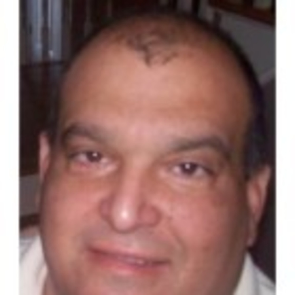 Joseph Farsetta - President - Inspection Arbitration Services | XING