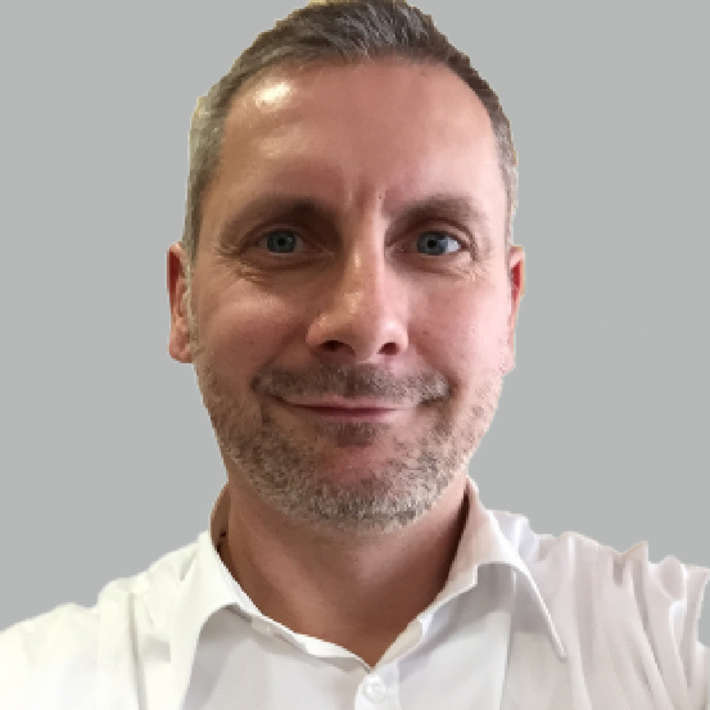 Mario Balzer - Project Manager.Client Project/Program Manager - Cisco ...