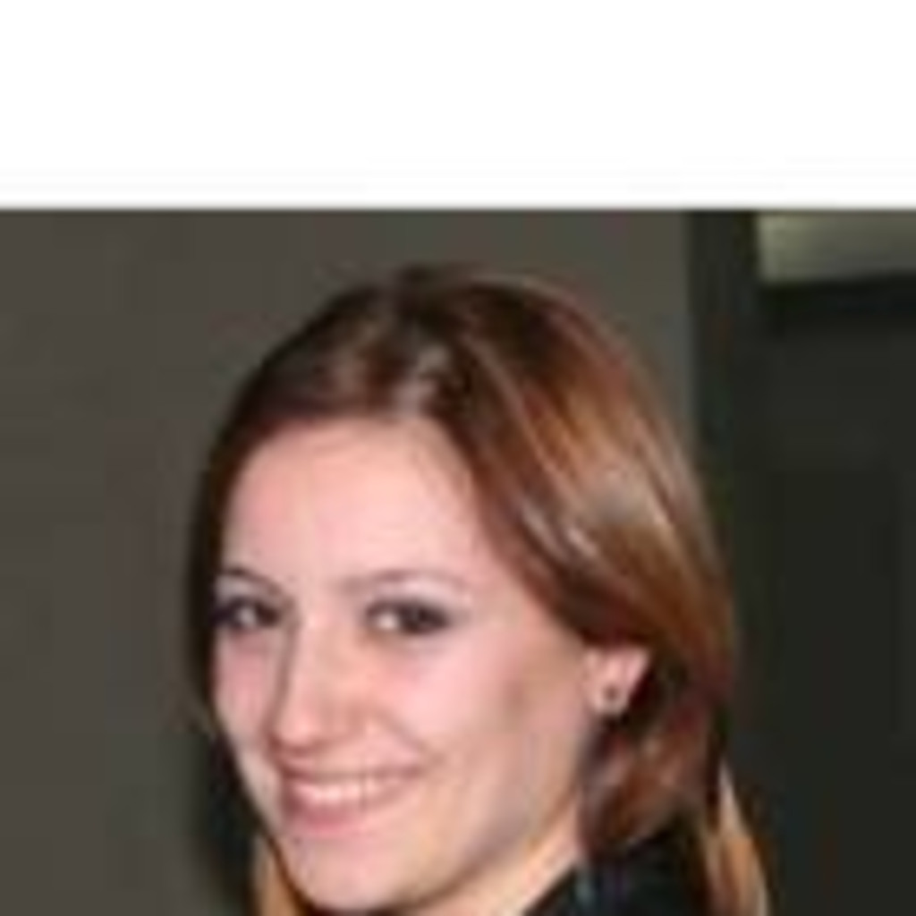 Secil Taylan - Dış İlişkiler ve Ar-Ge Departman Sorumlusu - Onca Group ...