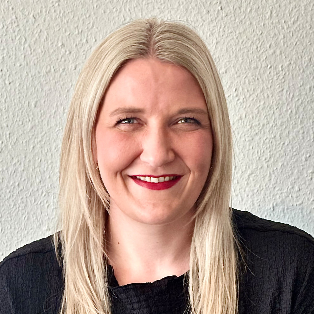 Jennifer Klein - Sachbearbeitung im Lebensversicherungsbereich ...