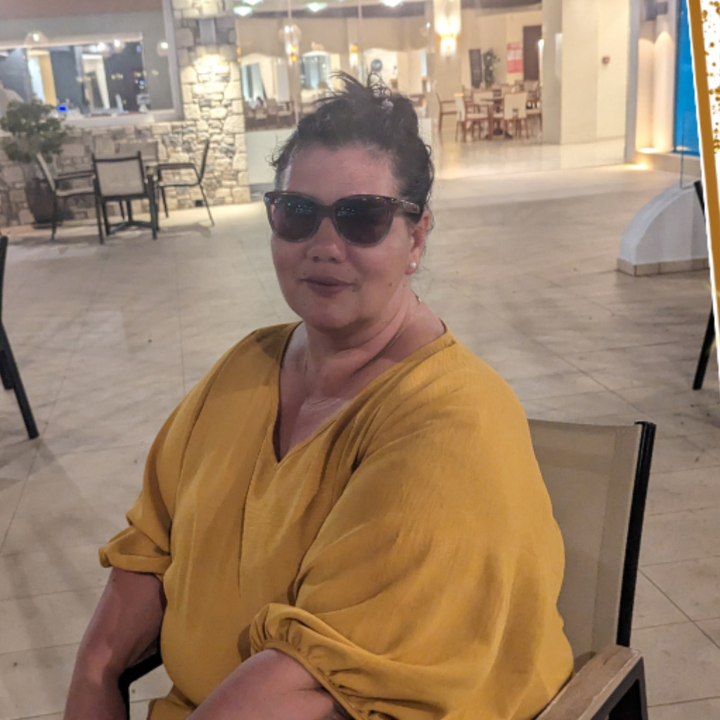 Melanie Liedle - Coaching und Beratung - Melanie Liedle | XING