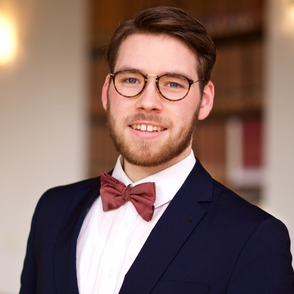 David S. J. Meissner - Rechtsanwaltsfachangestellten - BSZ1 Leipzig | XING