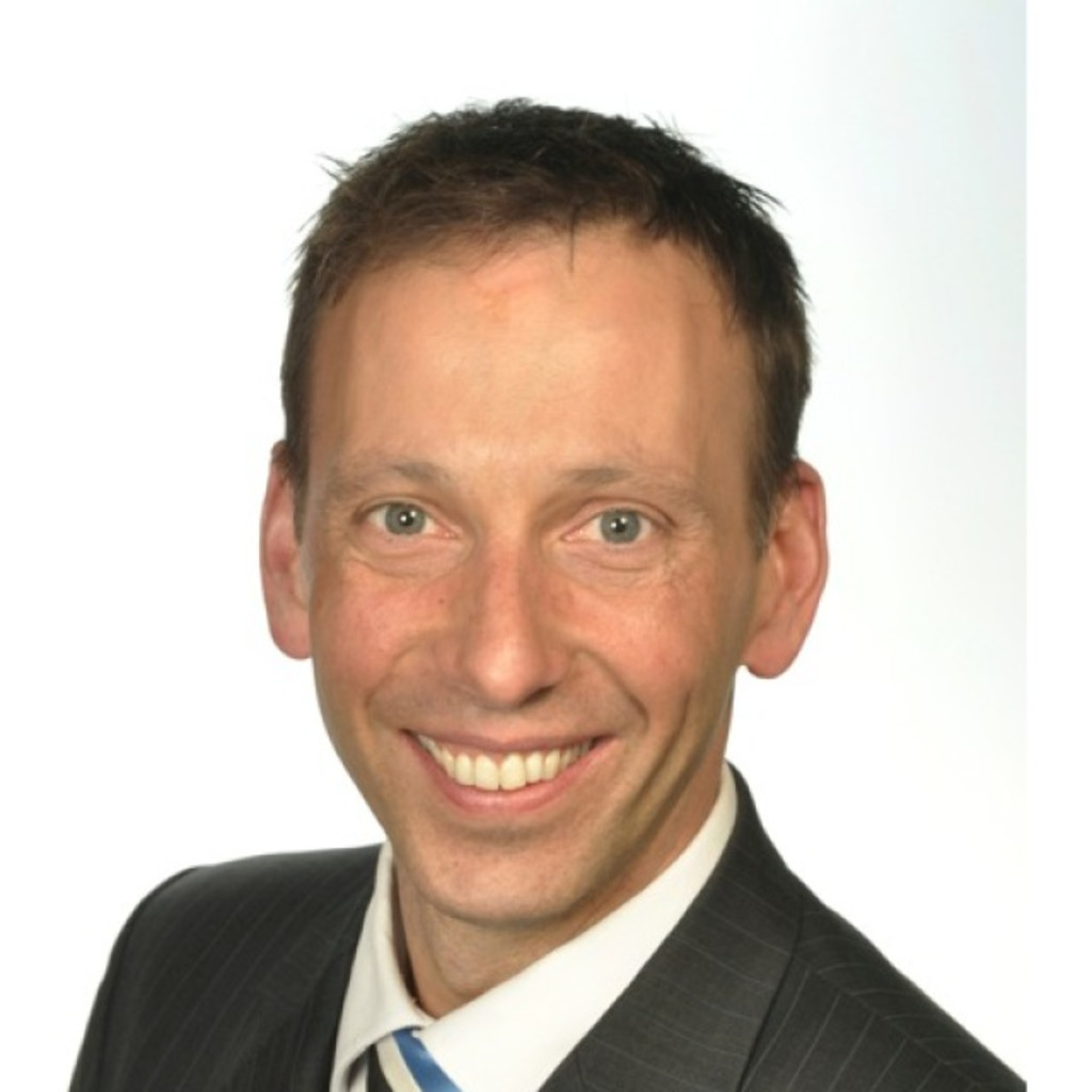 Samuel Kessler - Head Acquisition and Marketing - GoCompliant AG | XING