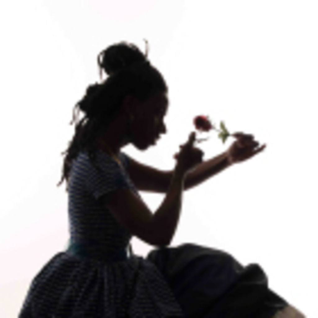 Chandra Brooks - Creator/Director - La Rate Blanche: The Universal ...