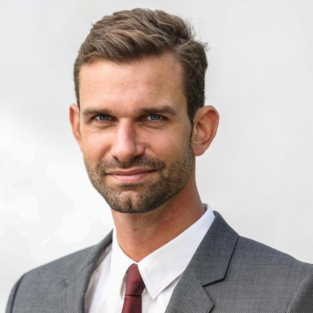 Felix Keil - Betriebswirtschaftslehre - Ludwig-Maximilians-Universität ...