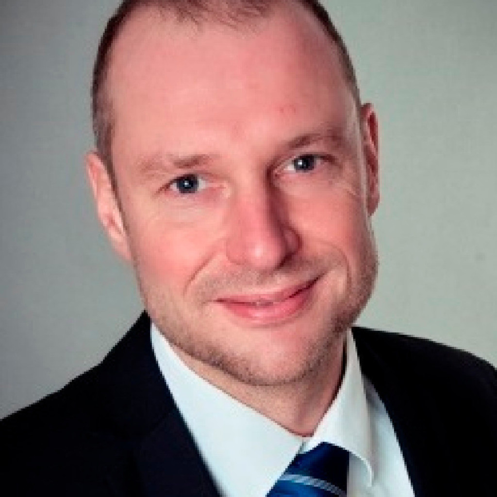 Mario Weymann - Projektleiter Anlagenbau / Rohrleitungsbau - PSE ...