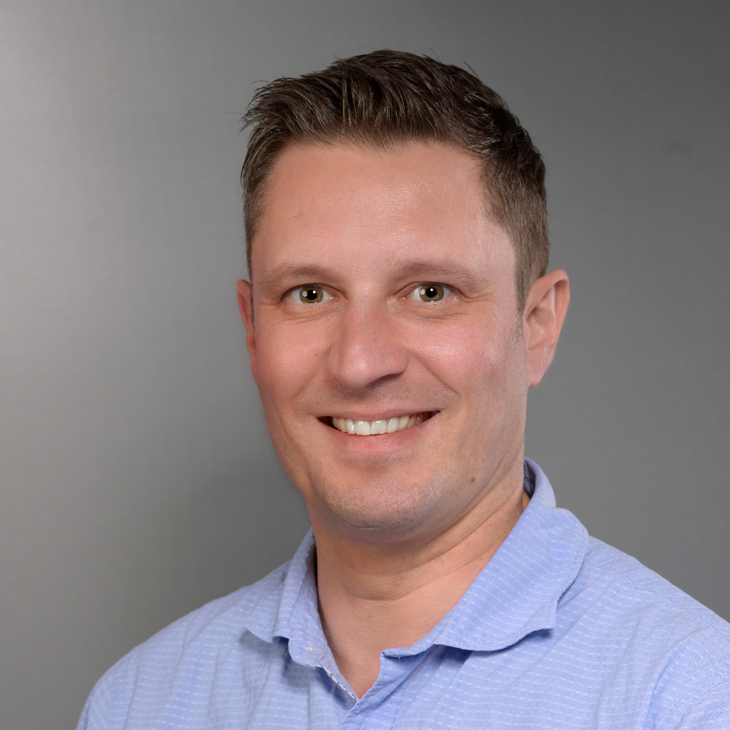 Richard Suter - Lebensmitteltechnilogie - Hochschule | XING