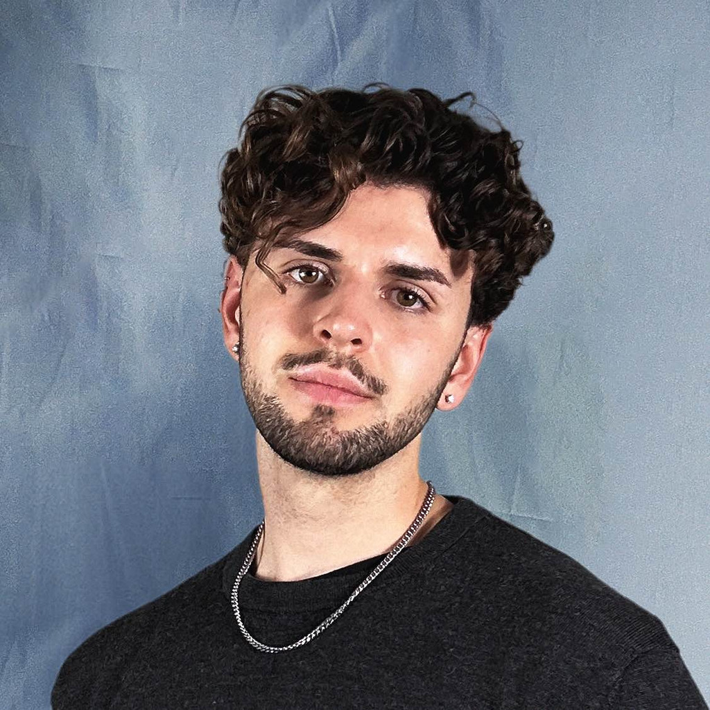 moritz lindner - Mediengestalter - Macromedia | XING