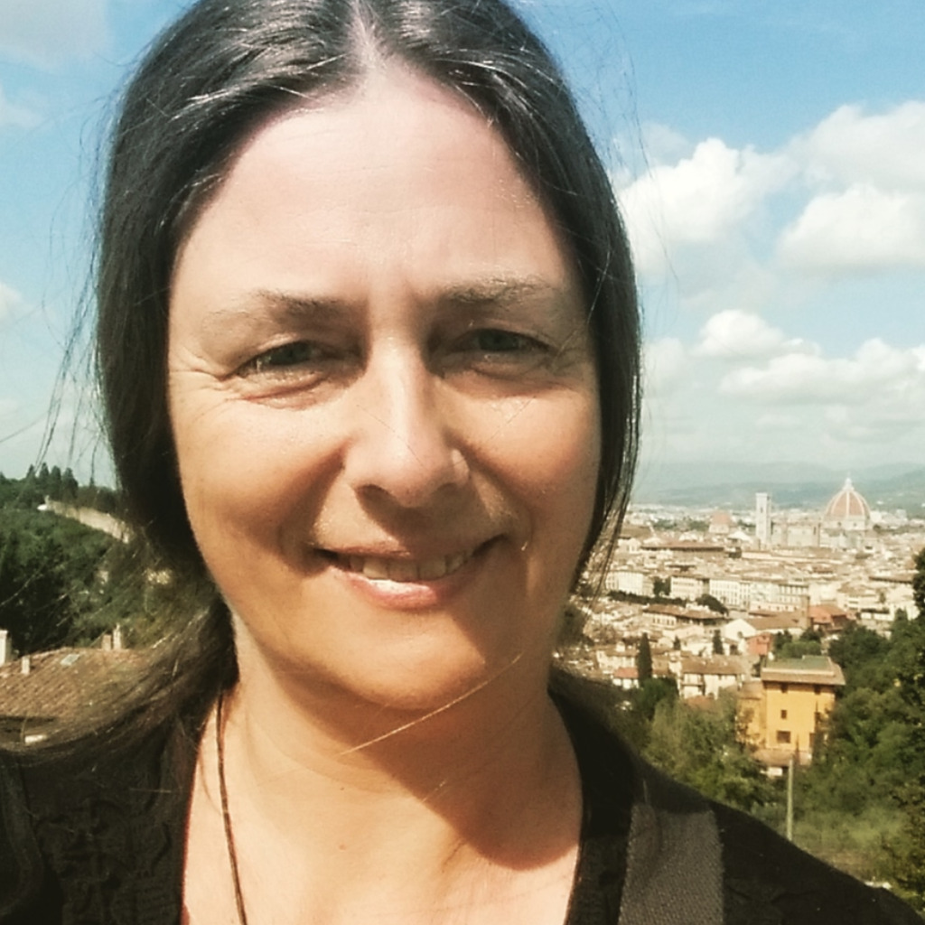 Rux aus Lübeck in der Personensuche von Das Telefonbuch