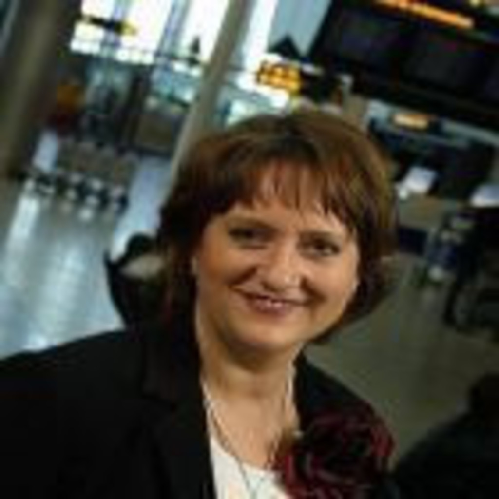 Sophie Hulgard - Branch Manager Denmark - Travellink | XING Sophie Hulgard - Branch Manager Denmark - Travellink | XING