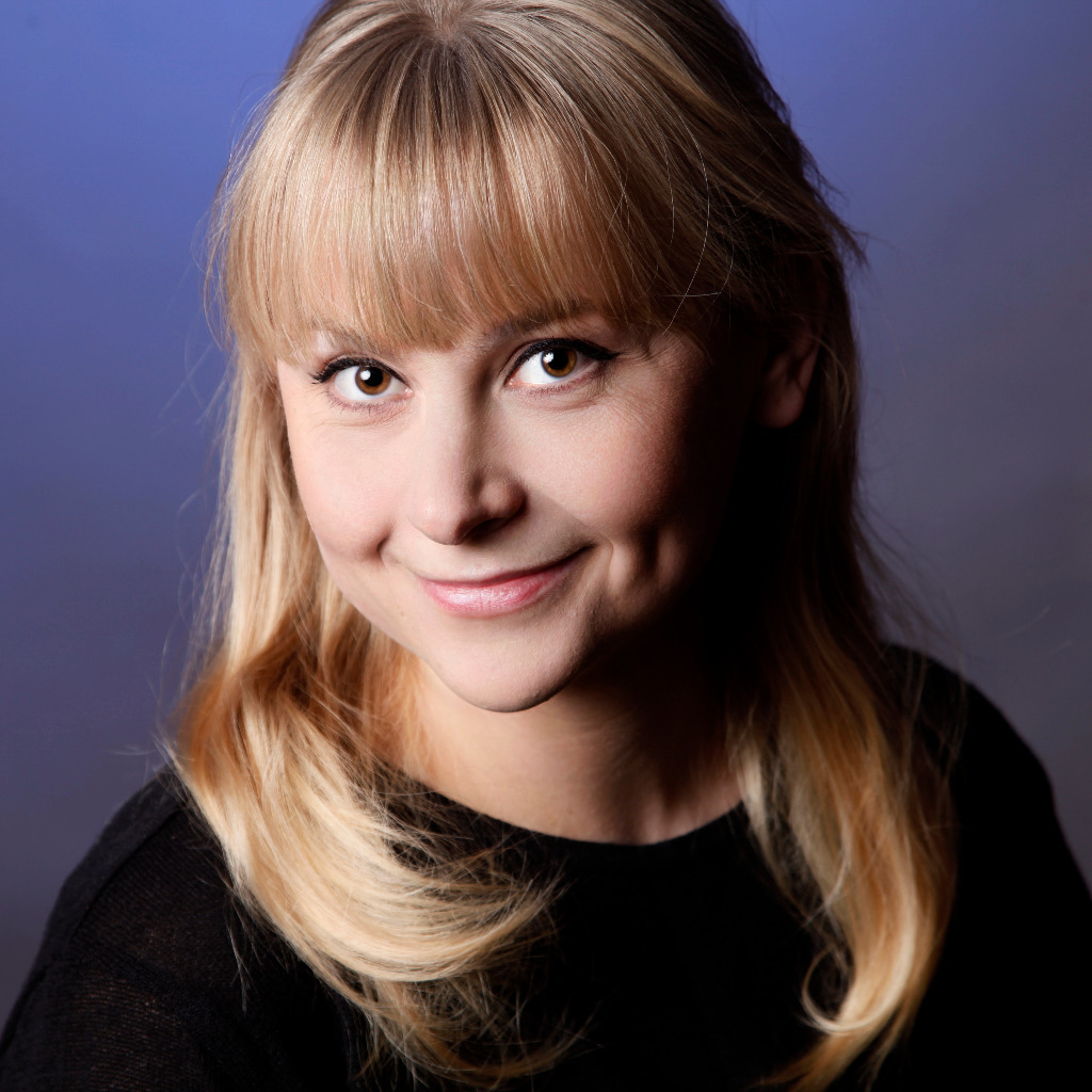 Susanne Mechling - Einkäuferin - Rausch Electronics GmbH | XING