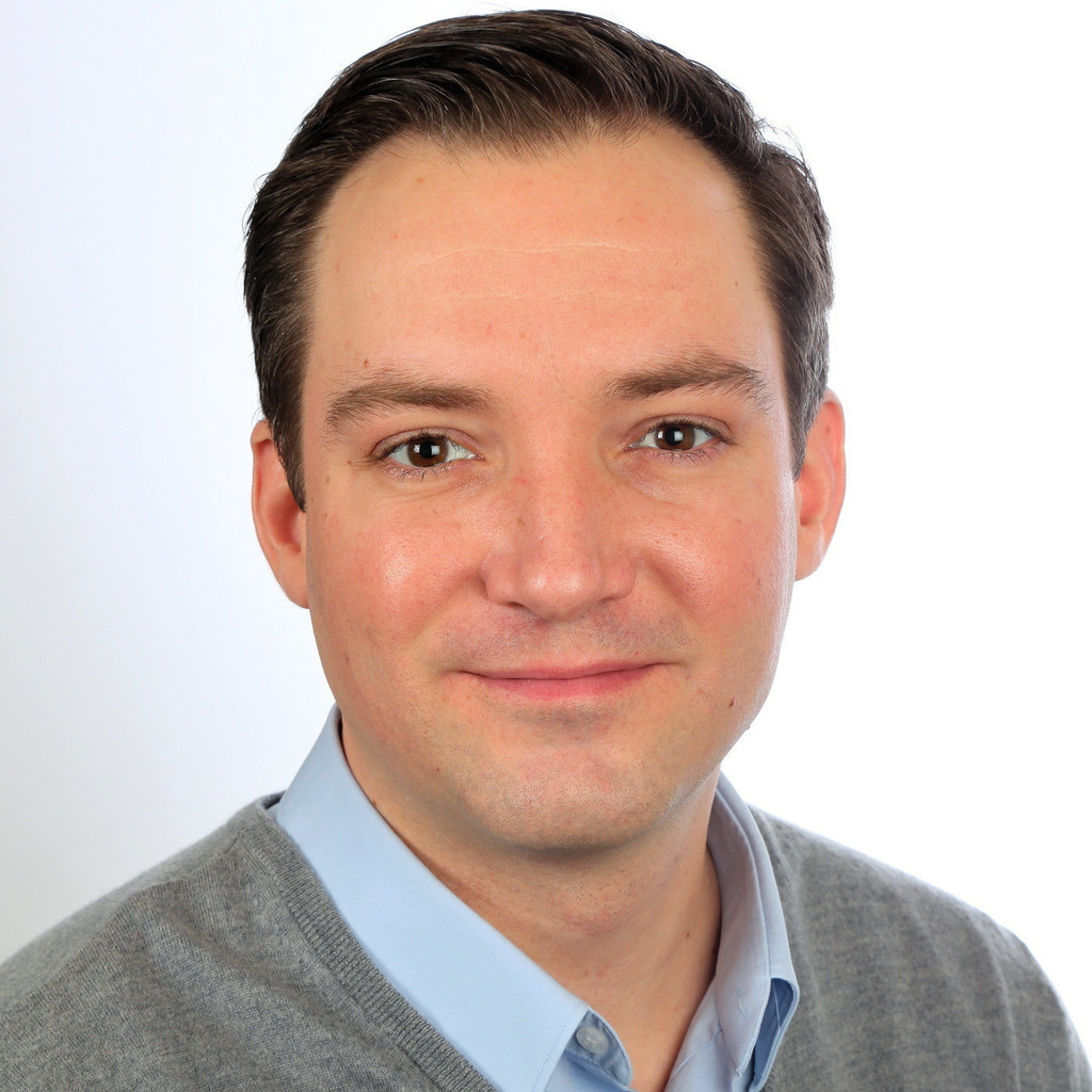 Alex Bill - Disponent Sicherheitstechnik - E. Feldmann AG | XING