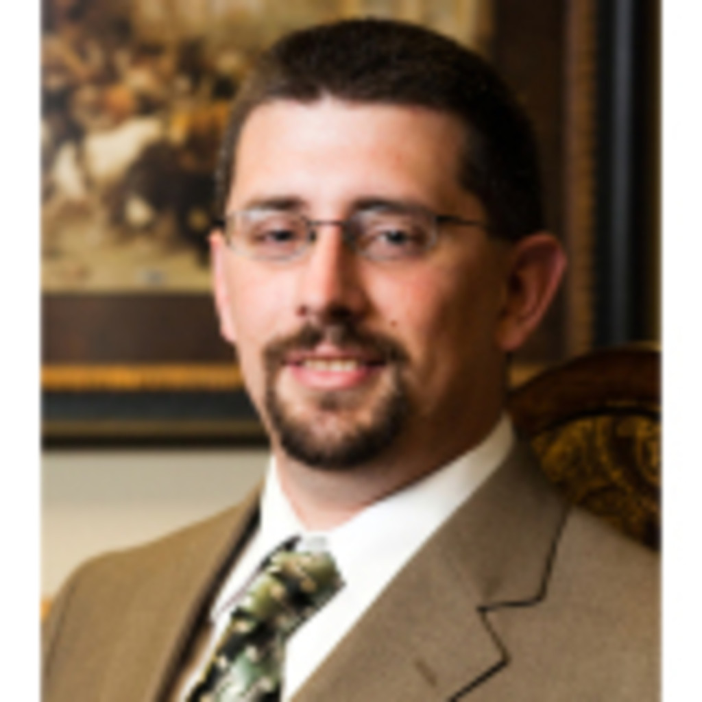 Travis Weigel - Financial Advisor - Waddell & Reed, Inc. | XING