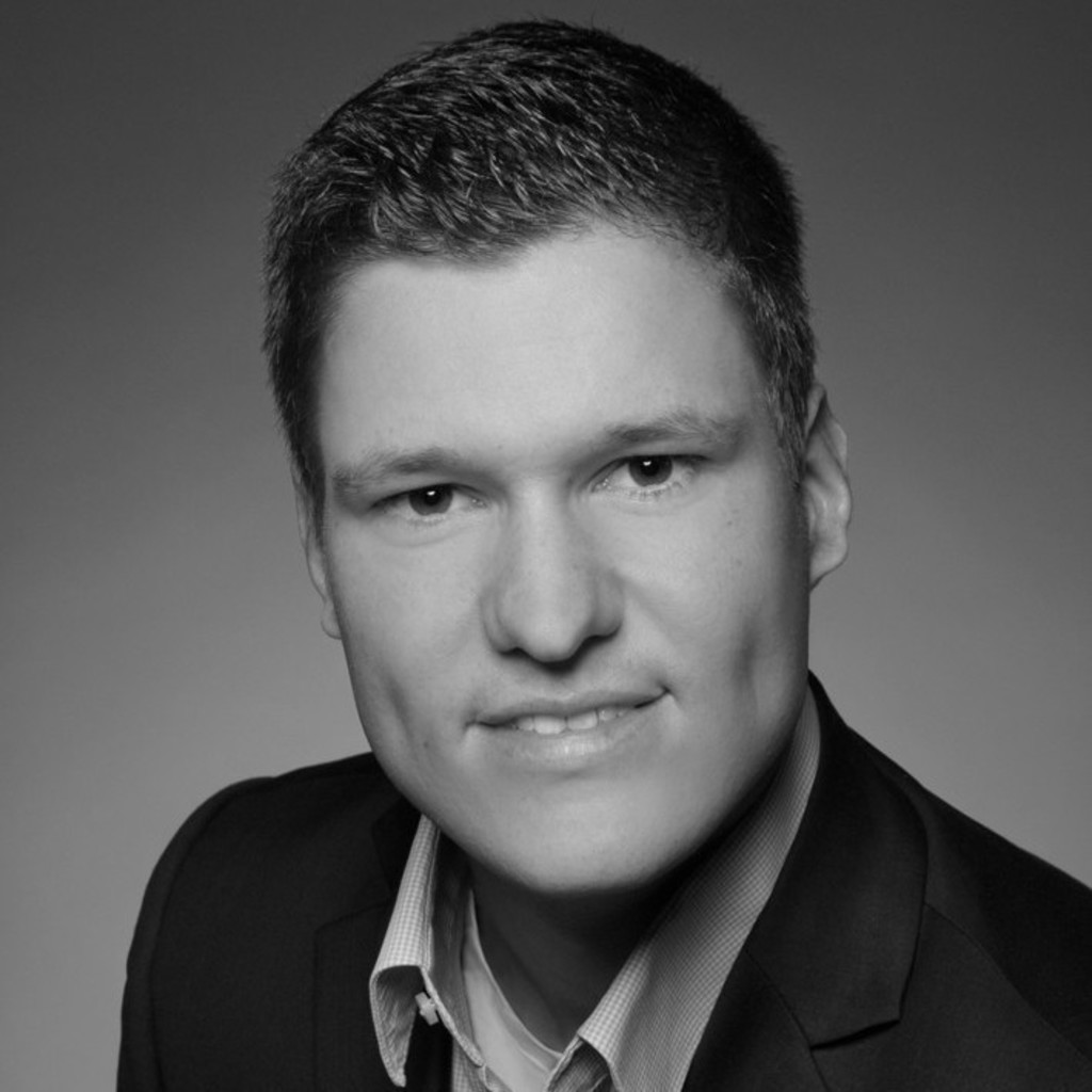 Dennis Hiller's Instagram, Twitter & Facebook on IDCrawl