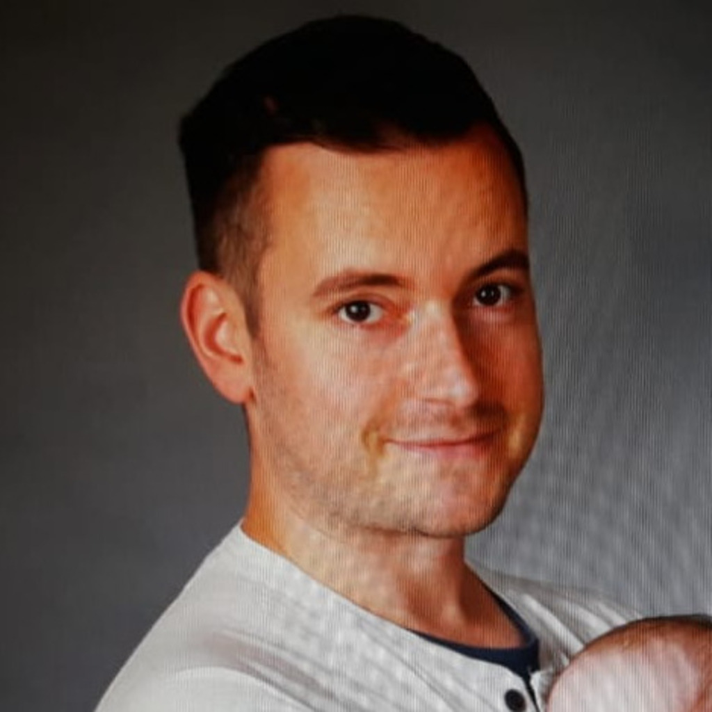 Jan Kirschmann - Assistent der Geschäftsführung - Reinsdorfer Fleisch ...