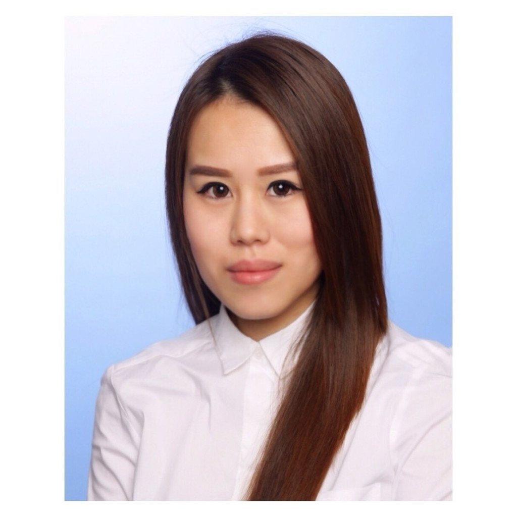 Linh Le's Instagram, Twitter & Facebook on IDCrawl