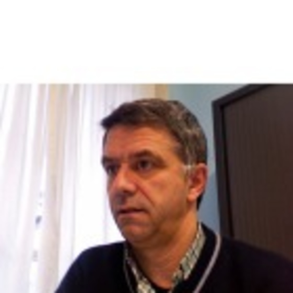 Patrick Legros - Project manager - ICTloket.be | XING