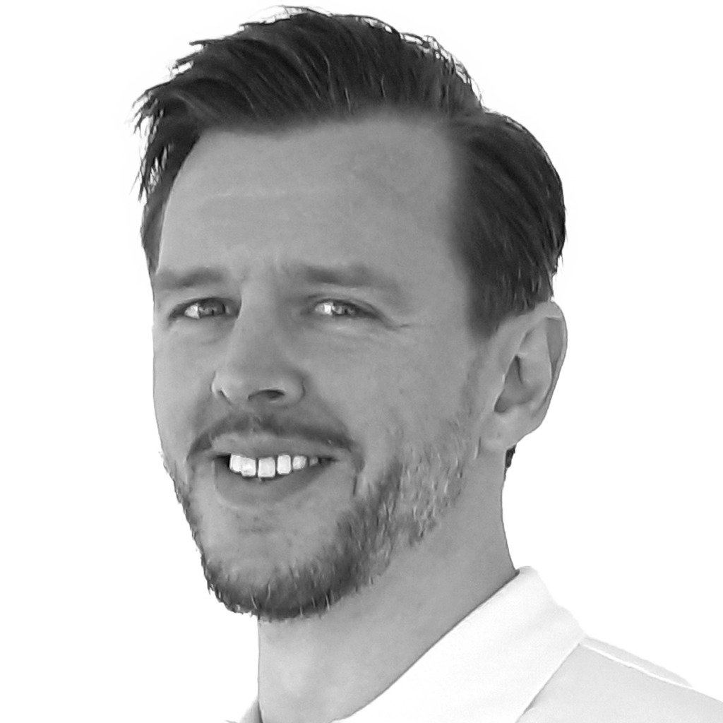 Daniel Kreutter - Konstrukteur Maschinenbau - Bizerba SE & Co. KG | XING