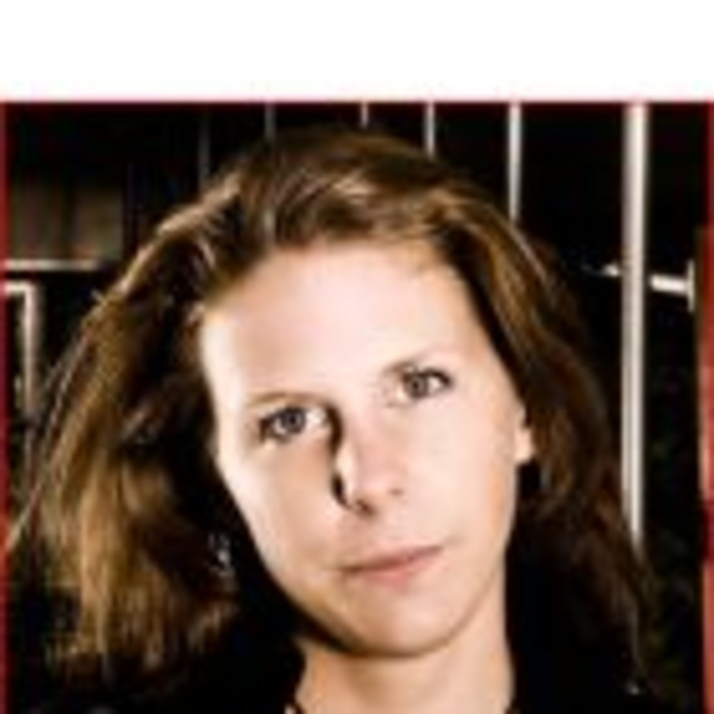 Alexandra Schweiger - Auszubildende - Ewert GmbH | XING