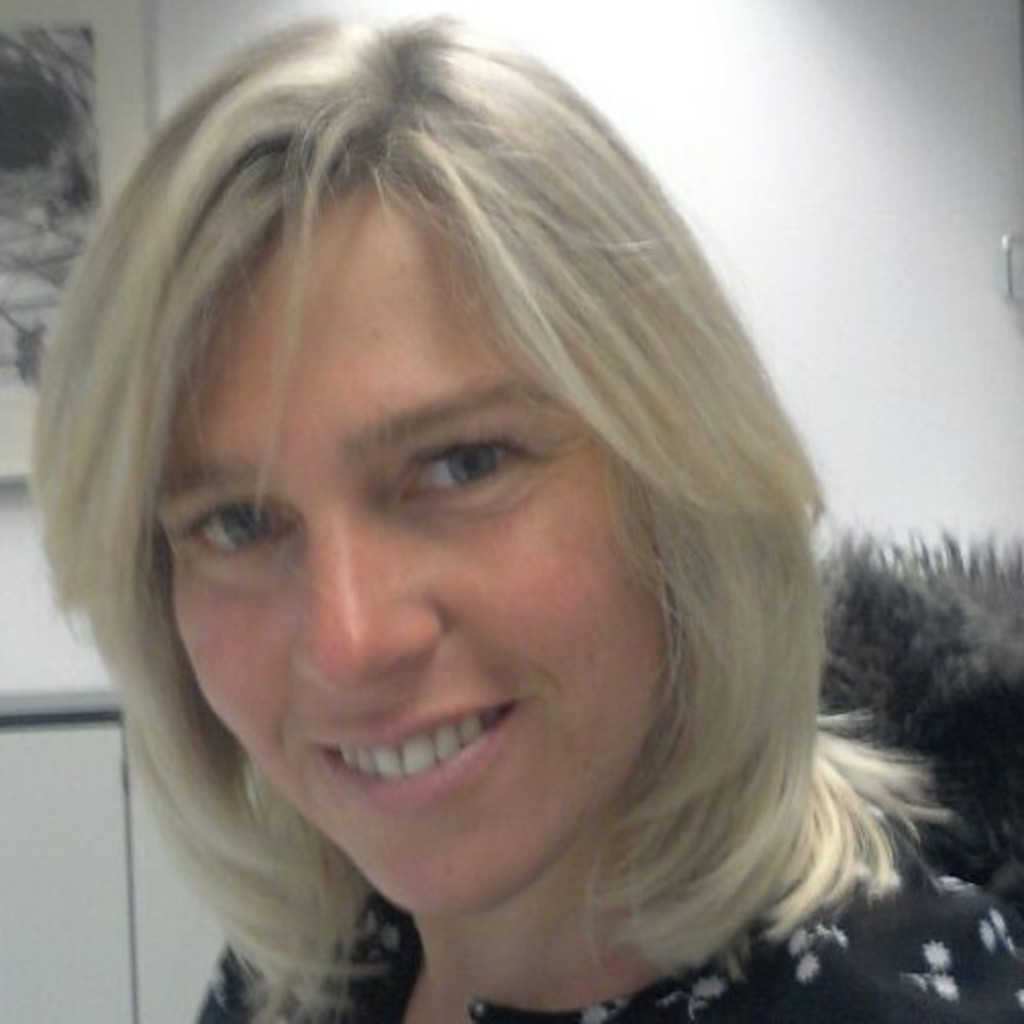 Sabrina Fritzsche - Assistentin Projektmanagement - STRABAG Rail GmbH ...