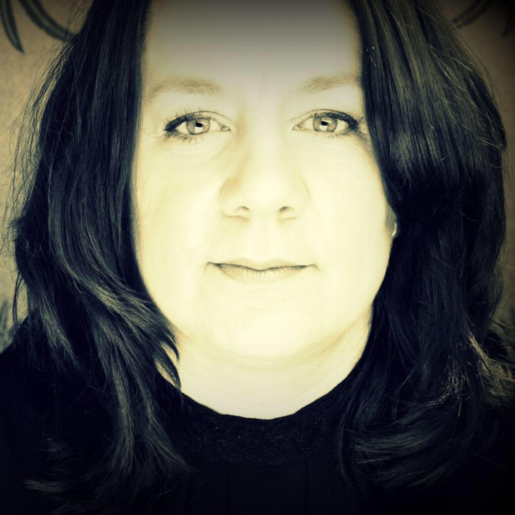 Frank Kulow's Instagram, Twitter & Facebook on IDCrawl