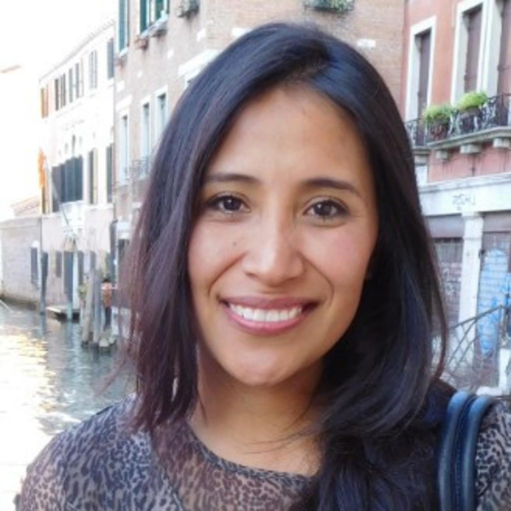 Jennifer Brede's Instagram, Twitter & Facebook on IDCrawl