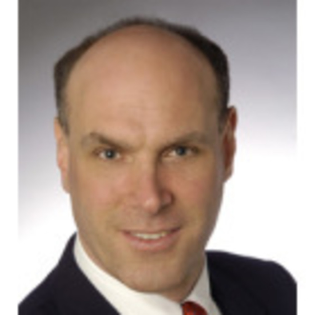 Scott McMillan - President - The McMillan Law Firm, APC | XING