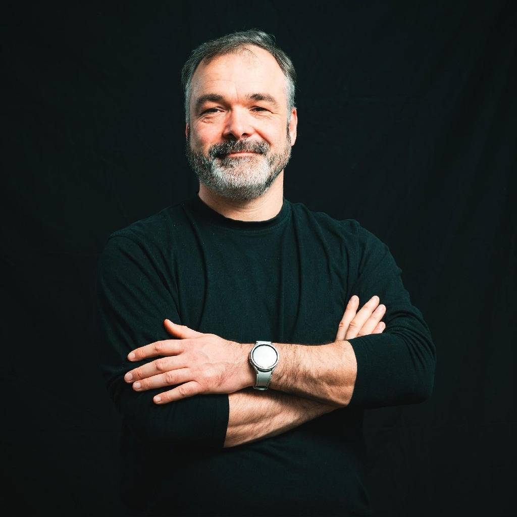 Martin Thimm - Expert Workforce Management - Tele Columbus Vertriebs ...