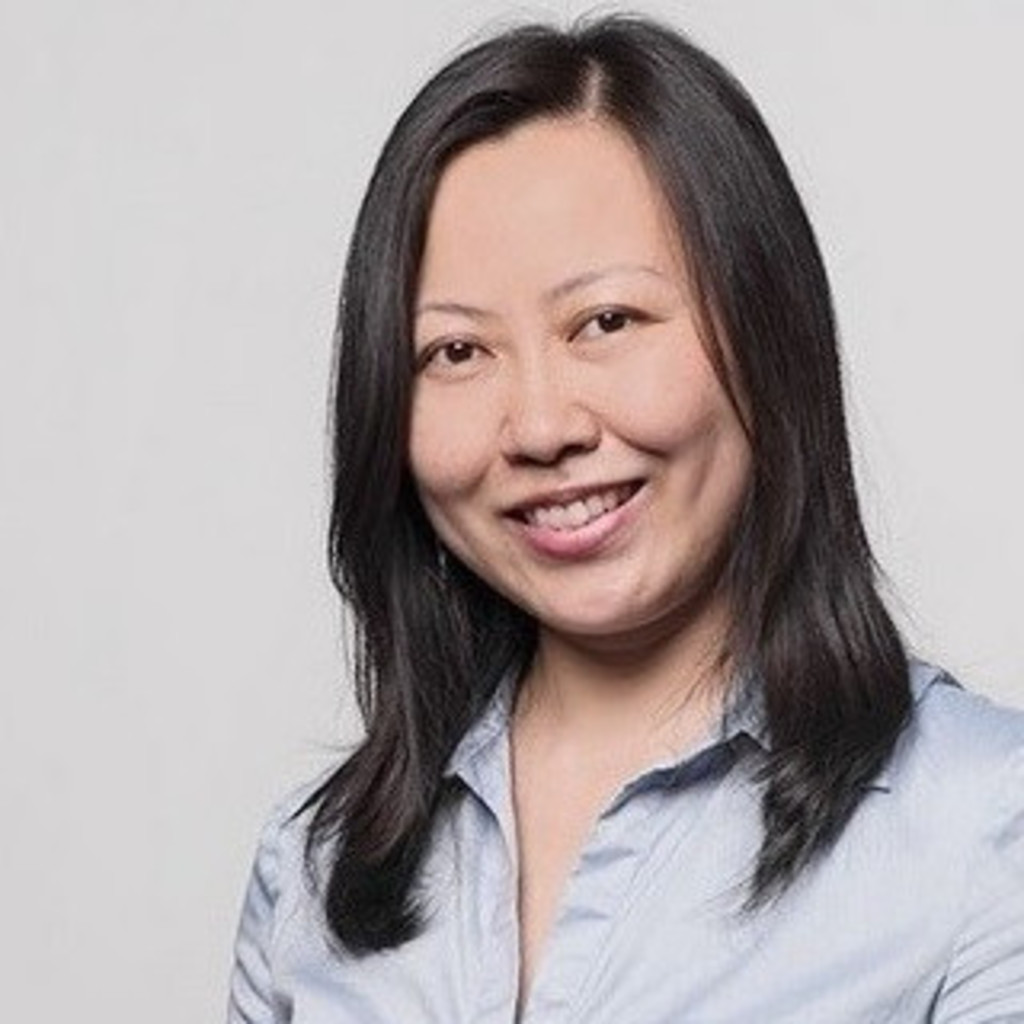 Yan Shen - Test Engineer - Banque CIC (Suisse) | XING